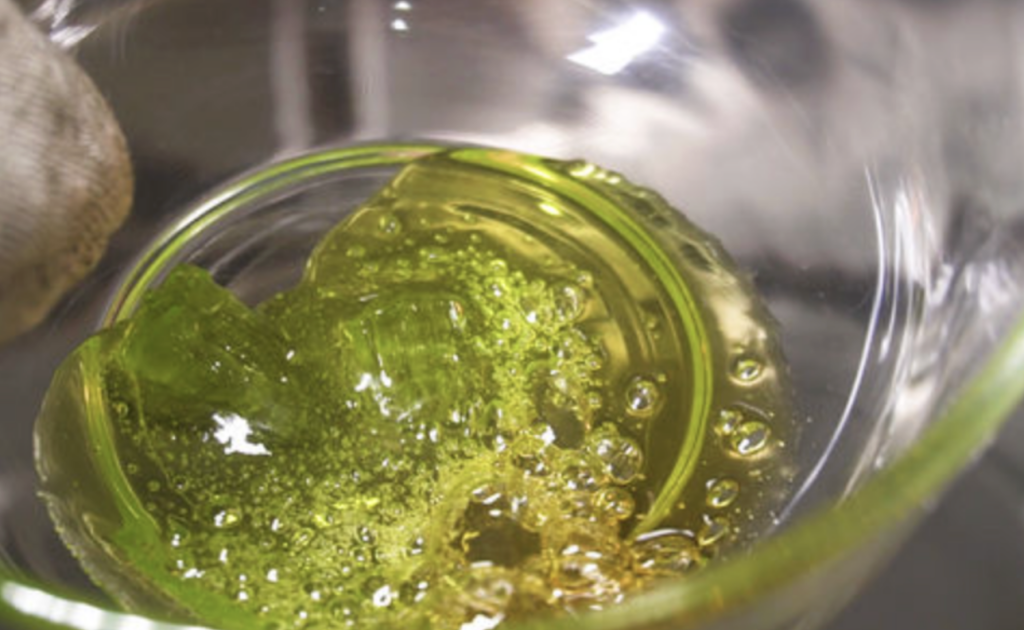 Mastering BHO Edibles: Tips for the Most Potent Cannabis Treats – The ...