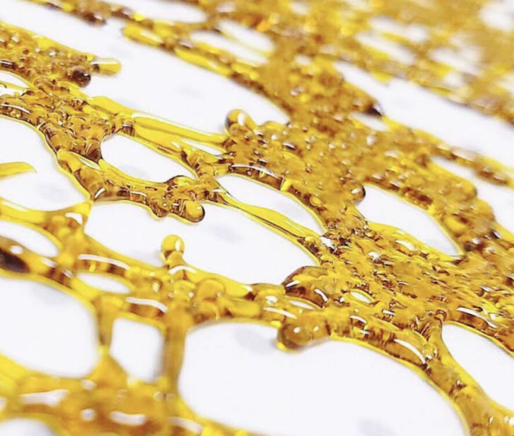 The Ultimate Guide to Making BHO Shatter: Step-by-Step Instructions for ...